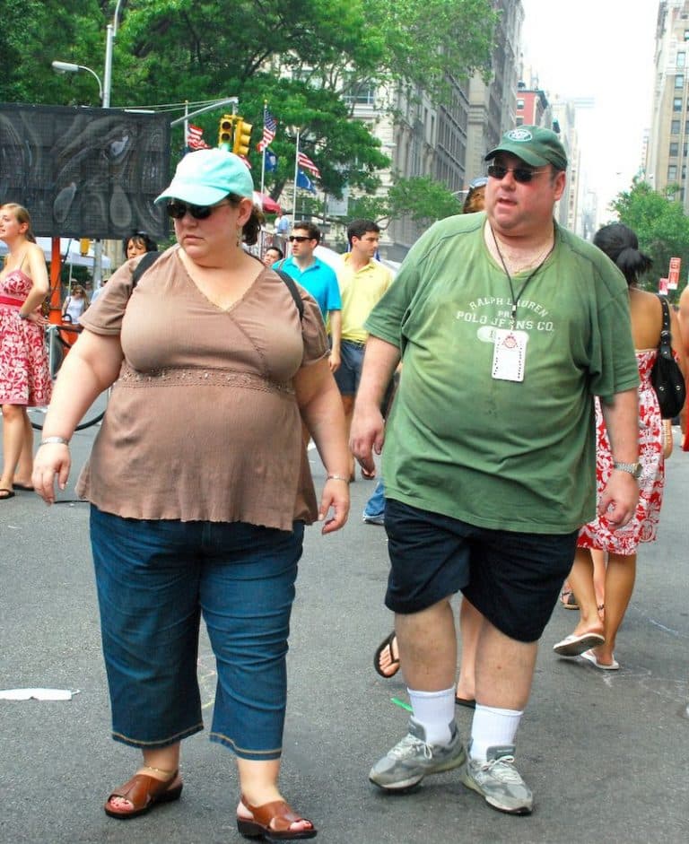 Liesschimmel (tinea cruris) : symptomen, oorzaak en behandeling - Mens ...