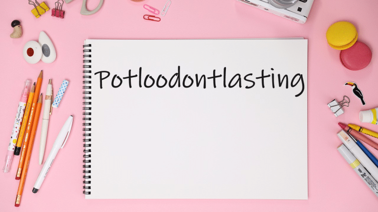 Potloodontlasting: oorzaken van smalle poep - Mens & Gezondheid