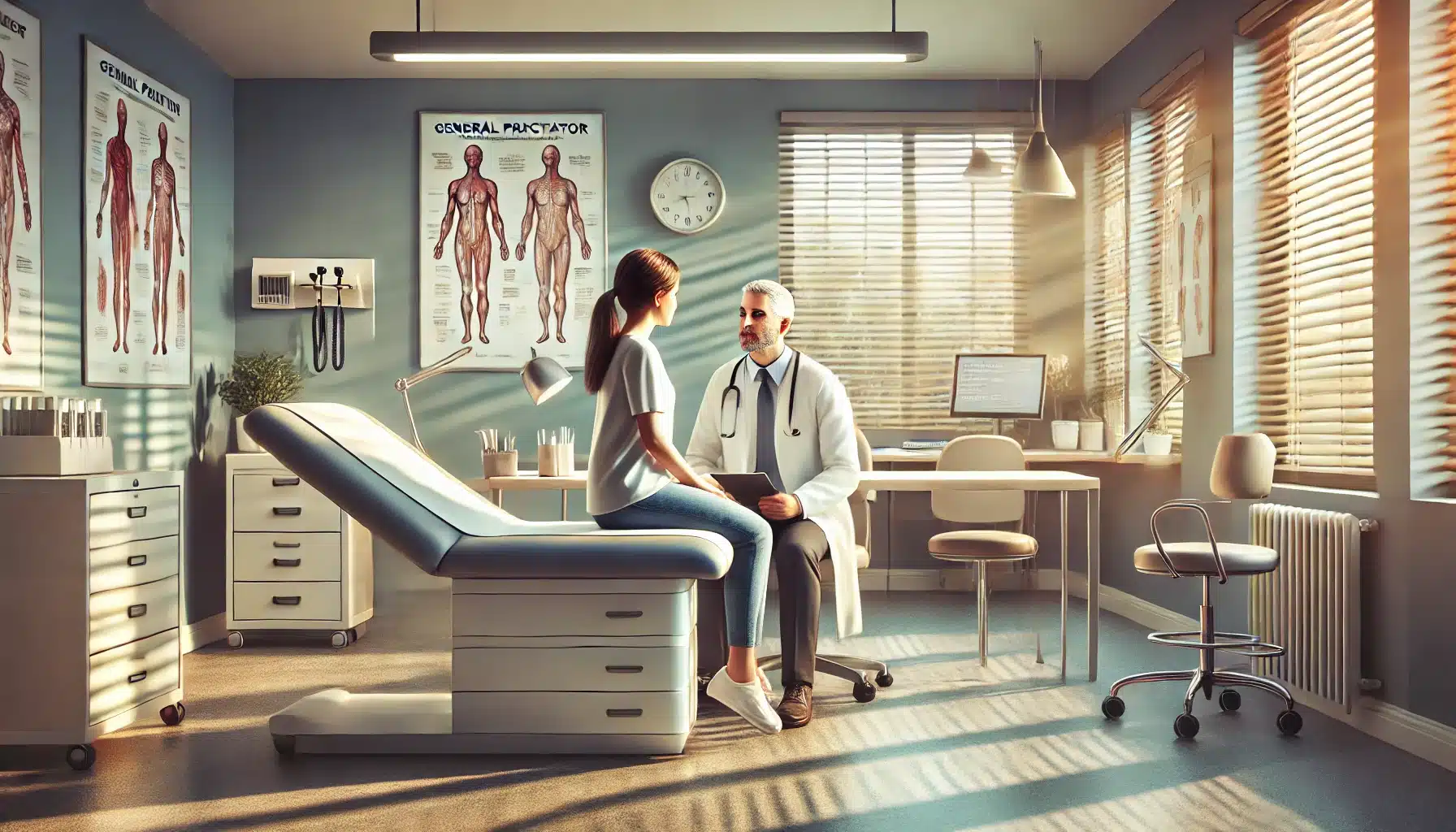 Overactieve blaas: symptomen, oorzaak en behandeling - Mens & Gezondheid