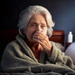 Griep bij ouderen: symptomen, gevolgen en behandeling - Mens & Gezondheid