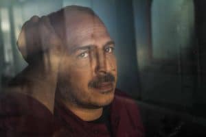 Dolichocolon: een bochtige en te lange dikke darm - Mens & Gezondheid