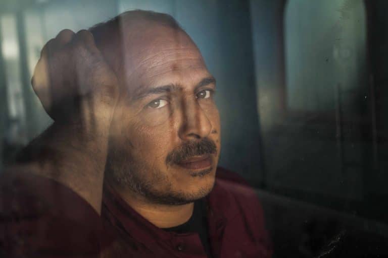 Dolichocolon: een bochtige en te lange dikke darm - Mens & Gezondheid