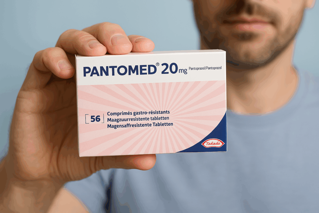 Hoesten: oorzaken, soorten en wat je eraan kunt doen - Mens & Gezondheid