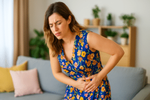 Gescheurde milt (miltruptuur): symptomen en behandeling - Mens & Gezondheid